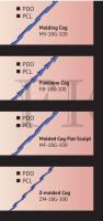China Threads Lifting W Tip Cannula 18g 100mm Pdo Thread Molding Lifting for sale