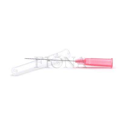 China Fiona Face Lifts Thread Mono Thread /Thread Face Pcl /Face Multi Thread for sale