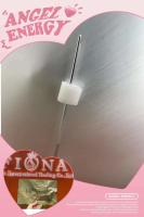 China Collagen Mono Blunt 30g 38mm Pdo Thread Eye Bag Area Filler for sale