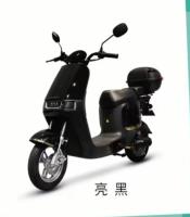 China White Electric Two Wheeler Bike Open Ev 2 Wheeler Battery 2 Wheelers for sale