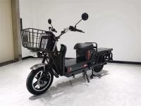 China Black Electric Two Wheeler Bike Electric 2 Wheeler Electric Scooter 2 Wheeler for sale