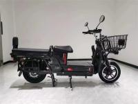 China Black Electric Two Wheeler Bike Electric 2 Wheeler Electric Scooter 2 Wheeler for sale