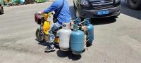 China Black Electric Two Wheeler Bike Electric 2 Wheeler Electric Scooter 2 Wheeler for sale
