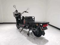 China Black Electric Two Wheeler Bike Electric 2 Wheeler Electric Scooter 2 Wheeler for sale