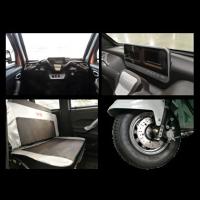 China Cartoon Electric Passenger Tricycle Road Legal 3 Wheel Enclosed Electric Tricycle for sale