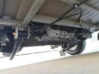 China 180cc Gasoline Powered Vehicle Gasoline 3 Wheel Motorcycle Trike for sale