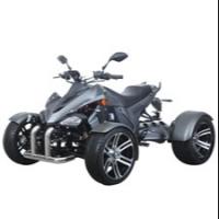 China 72V ATV UTV All Terrain 4 Wheeler Four Wheel Drive All Terrain Vehicles for sale