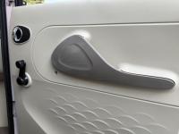 China QING CHEN PLUS-S(Steering wheel)  1500WD Four-Door Four-Seater Electric Vehicle for sale