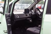 China EQ-A RHD Four Wheeler Electric Car Electric Auto 4 Wheeler for sale