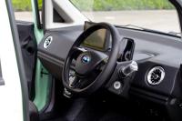 China EQ-A RHD Four Wheeler Electric Car Electric Auto 4 Wheeler for sale