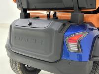 China F12-4	6300W	4-Seater Golf Cart for sale