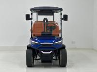 China F12-4	6300W	4-Seater Golf Cart for sale