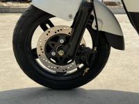 China L1-D  350W new two-wheeled electric vehicle for sale