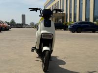 China L1-D  350W new two-wheeled electric vehicle for sale