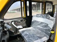 China LB6MAX	Electric Tricycle For Passenger Transport for sale