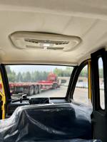 China LB6MAX	Electric Tricycle For Passenger Transport for sale