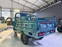 China F160 1500WD  Super Strong Load-Bearing Capacity Cargo Tricycle for sale