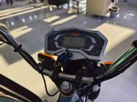 China F160 1500WD  Super Strong Load-Bearing Capacity Cargo Tricycle for sale
