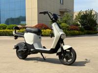 China L1-D 350W Electric Two-Wheeler for sale