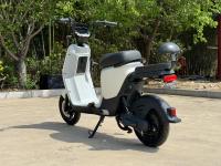 China L1-D 350W Electric Two-Wheeler for sale