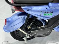 China L1-B	 350W Electric Two-Wheeler for sale