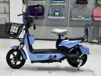 China L1-B	 350W Electric Two-Wheeler for sale