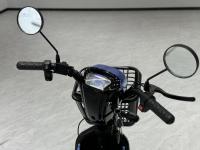 China L1-B	 350W Electric Two-Wheeler for sale