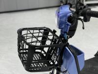 China L1-B	 350W Electric Two-Wheeler for sale