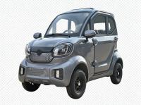 China Factory OEM 4 Wheel Electric Mobility Scooter MDR Certificate for Elderly Disabled Rehabilitation Handicapped Medical Mobility Scooter for sale