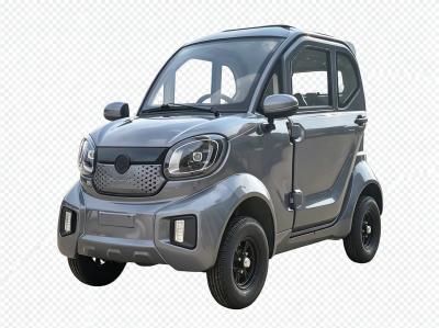 China Factory OEM 4 Wheel Electric Mobility Scooter MDR Certificate for Elderly Disabled Rehabilitation Handicapped Medical Mobility Scooter for sale