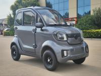 China Factory OEM 4 Wheel Electric Mobility Scooter MDR Certificate for Elderly Disabled Rehabilitation Handicapped Medical Mobility Scooter for sale
