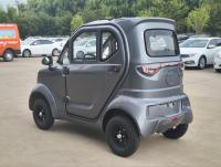 China Factory OEM 4 Wheel Electric Mobility Scooter MDR Certificate for Elderly Disabled Rehabilitation Handicapped Medical Mobility Scooter for sale
