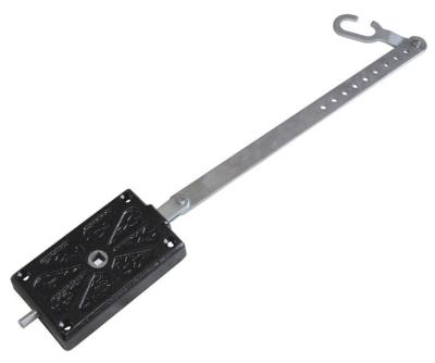 China Mortise Door Lock High Security Deadbolt The Perfect Solution for Your Business Security for sale