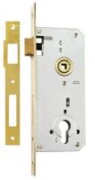China Adjustable Latch Mortise Door Lock for Household Security and Protection for sale