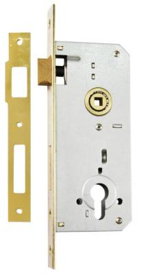 China Adjustable Latch Mortise Door Lock for Household Security and Protection for sale