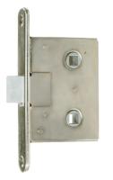 China Deadlatch and Mortise Key Lock The Ultimate Combination for Durability for sale