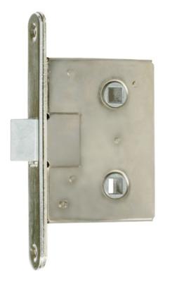 China Deadlatch and Mortise Key Lock The Ultimate Combination for Durability for sale