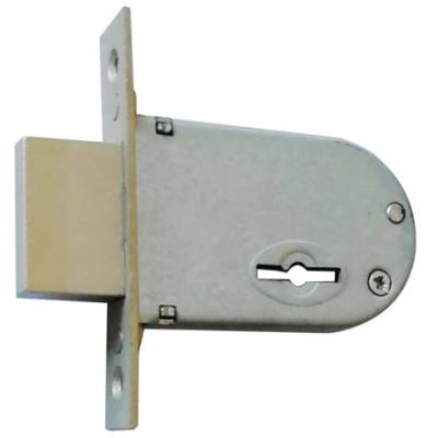 China Strong and Durable Mortise Key Lock for Door Thickness 35-55mm Guaranteed Protection for sale