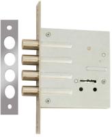 China Key Control for Mortise Key Lock in Products for sale
