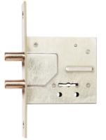 China Experience Unmatched Security with Our Mortise Key Lock Variety of Functions for sale