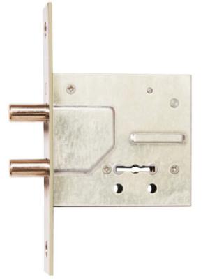 China Experience Unmatched Security with Our Mortise Key Lock Variety of Functions for sale