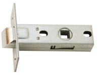China Mortise Key Lock Deadlatch Key Control The Key to Your Property's Protection System for sale