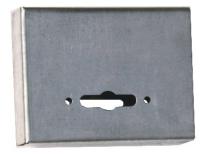 China Mortise Key Lock Deadlatch Key Control The Key to B2B Security Solutions and Services for sale
