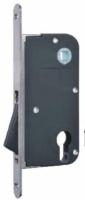 China Installation Easy Installation Wide Compatibility Finish CP for sale