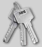 China Rim Door Lock Household Door Locks Iron Deadbolt Lock for Maximum Protection for sale