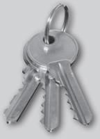 China Rim Door Lock Upgrade Your Household Door Locks with Rim Cylinder Lock The Best Choice for sale
