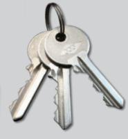 China Standard Keyway Iron Rim Door Lock for Effortless and Effective Door Security for sale