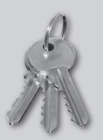 China Rim Door Lock Anti theft Standard A Deadbolt Lock Essential for Household Door Locks for sale