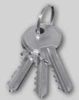 China Secure Your Doors with Rim Door Lock Single Cylinder Brass Or Steel Dead Bolt for sale