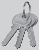China Rim Door Lock Door Lock Deadbolt Lock for and Durable Door for sale